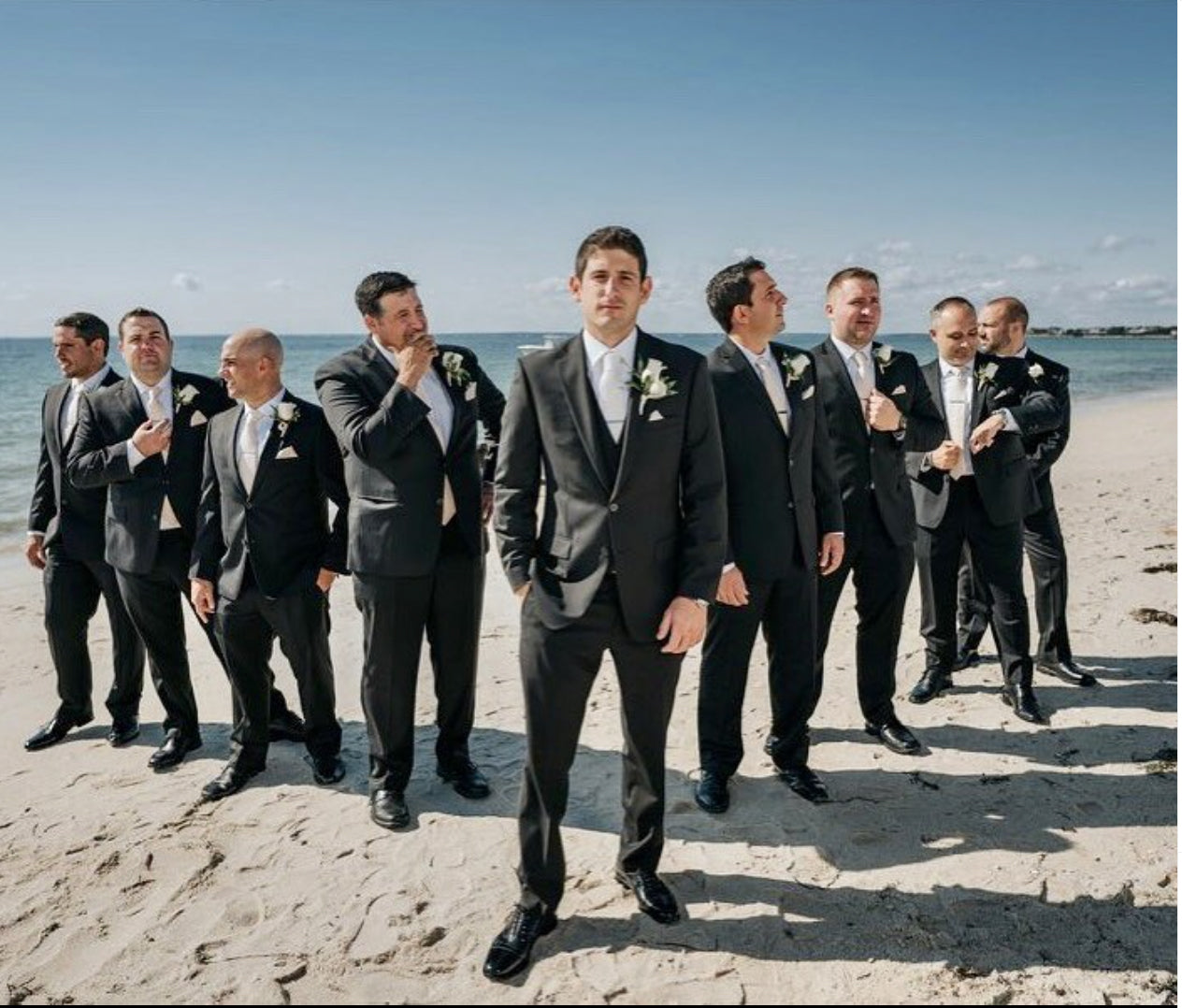 Mens – tagged "suits" – Miltons - The Store for Men