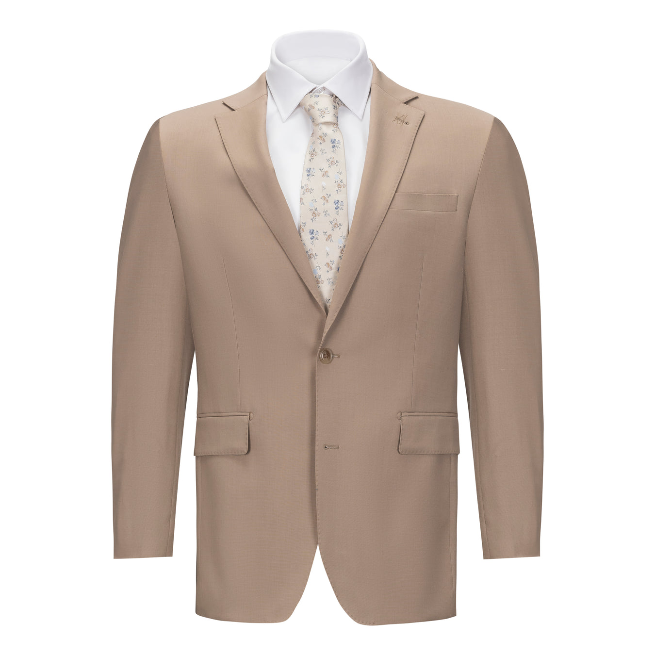Mens – Tagged "suits" – Miltons - The Store for Men