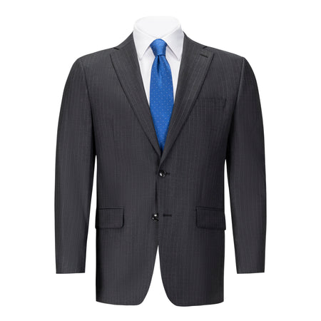 Mens – Tagged "suits" – Miltons - The Store for Men
