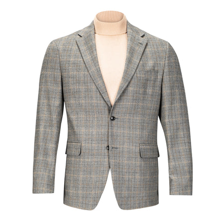 Mens – Tagged "suits" – Miltons - The Store for Men