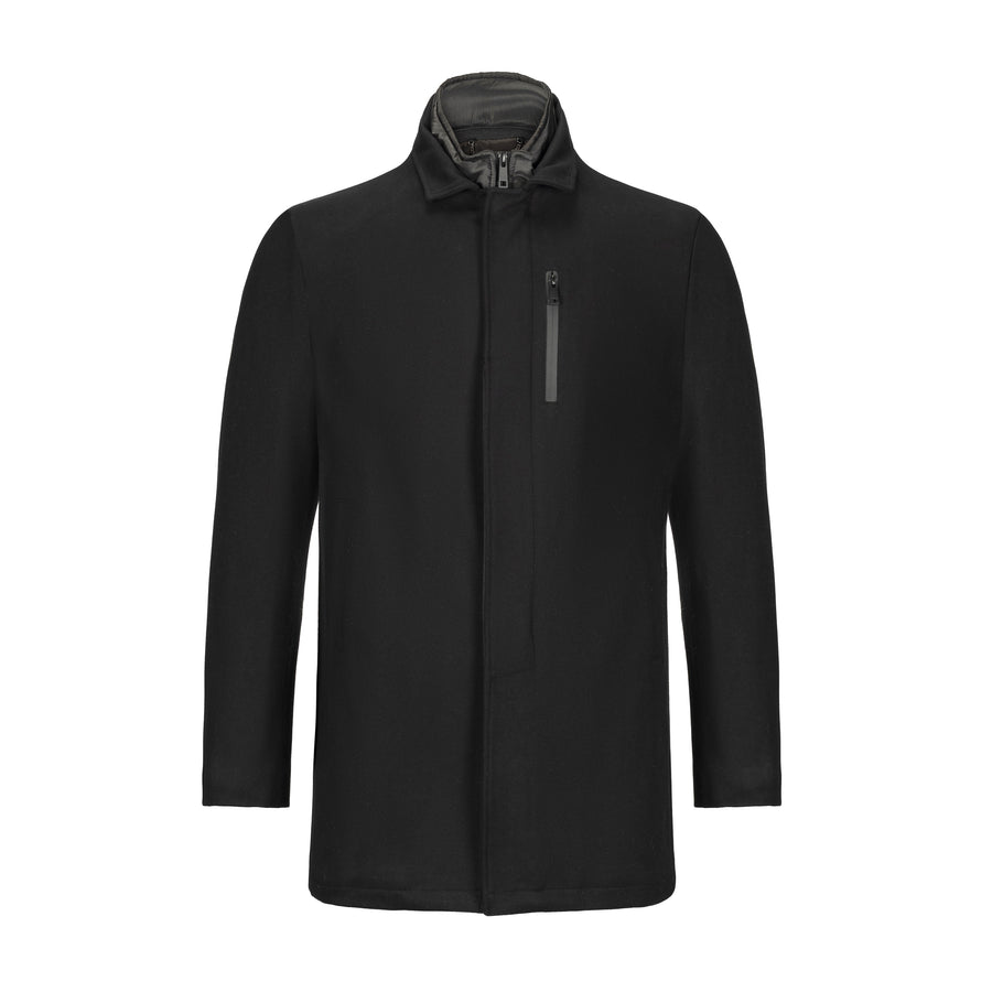 Mens – Miltons - The Store for Men