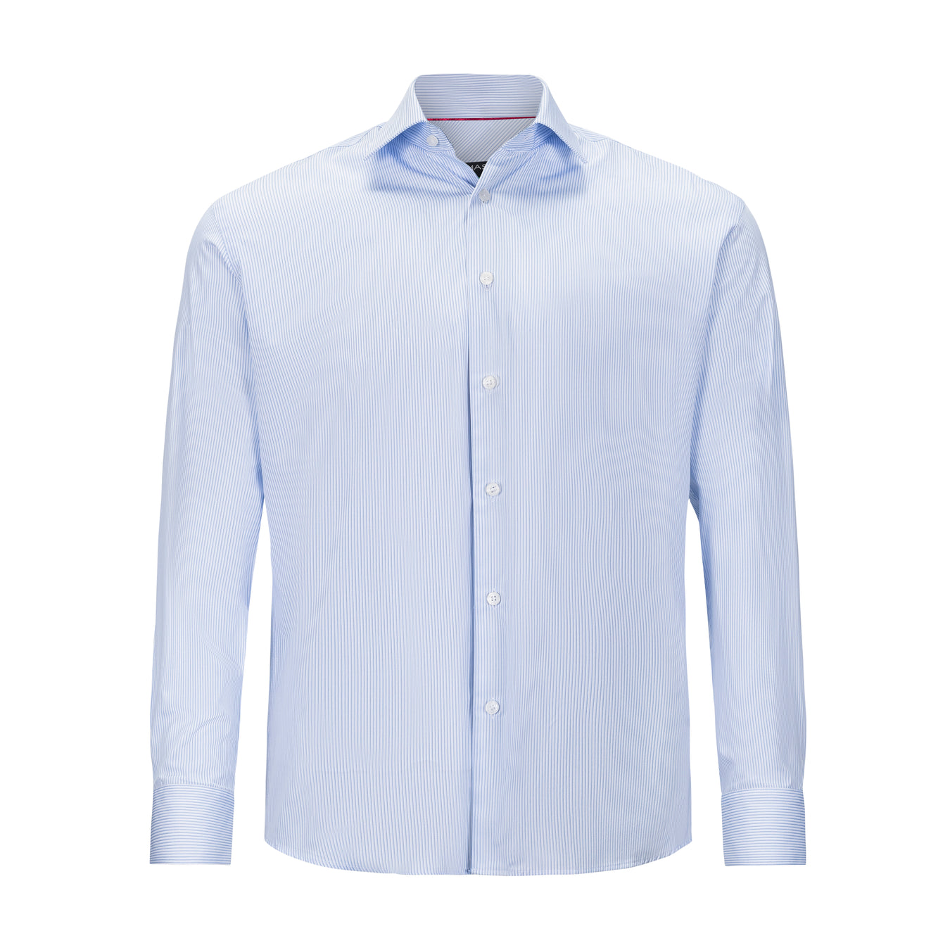Miltons - The Store for Men