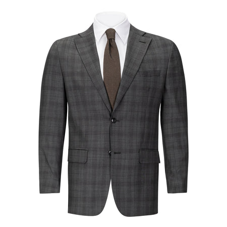 Mens – Tagged "suits" – Miltons - The Store for Men