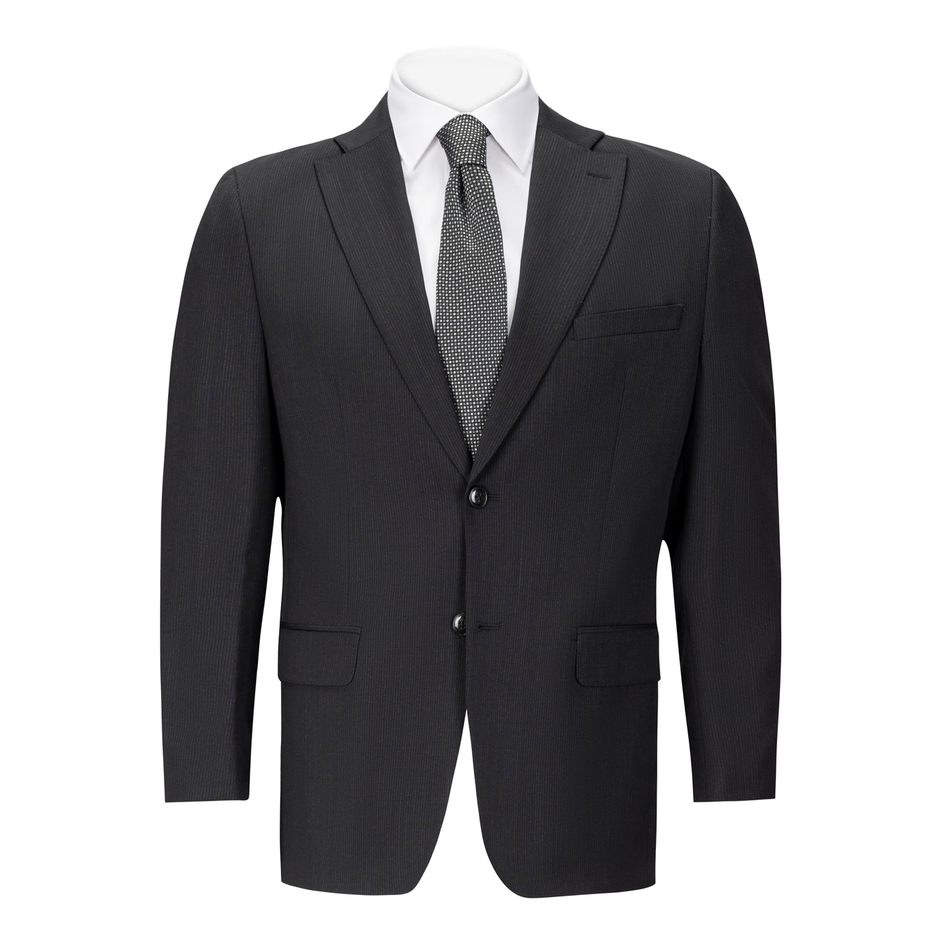 Mens – Tagged "suits" – Miltons - The Store for Men