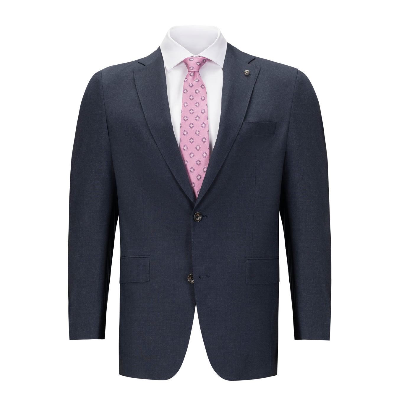 Mens – Tagged "suits" – Miltons - The Store for Men