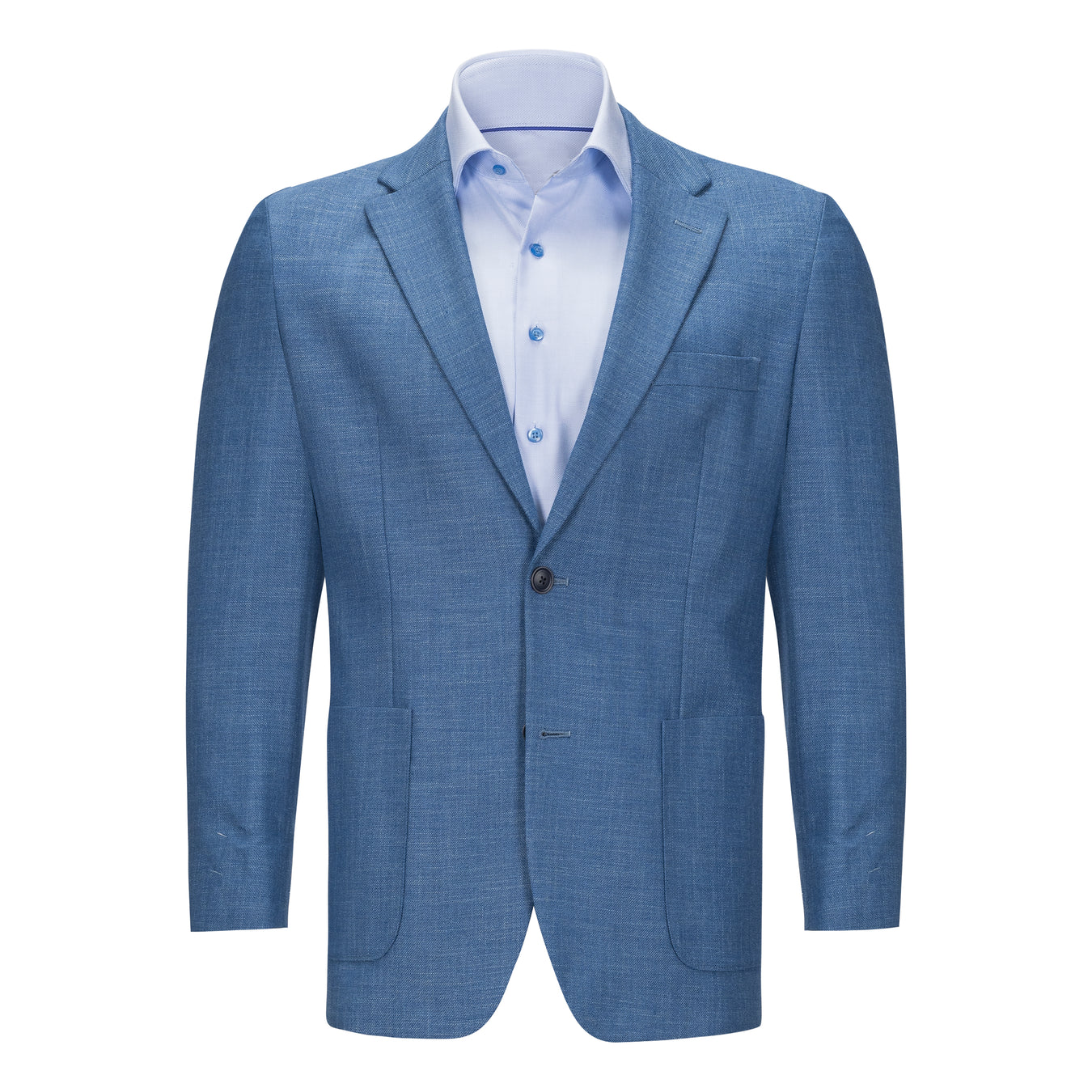 Miltons - The Store for Men