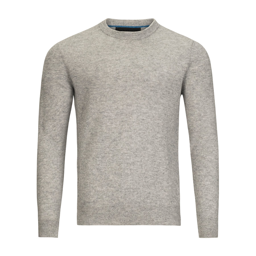 Mens – Miltons - The Store for Men