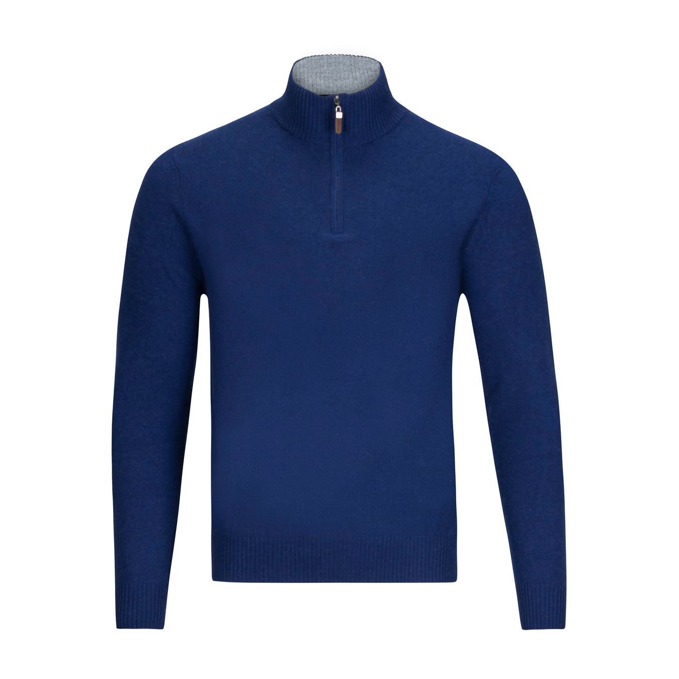 Mens – Miltons - The Store for Men