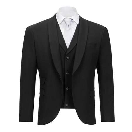 Mens – Tagged "suits" – Miltons - The Store for Men