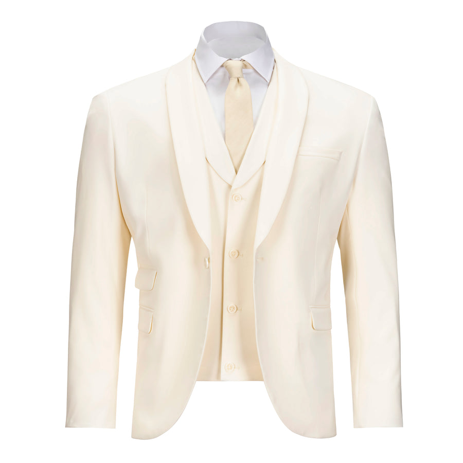 Mens – Tagged "suits" – Miltons - The Store for Men