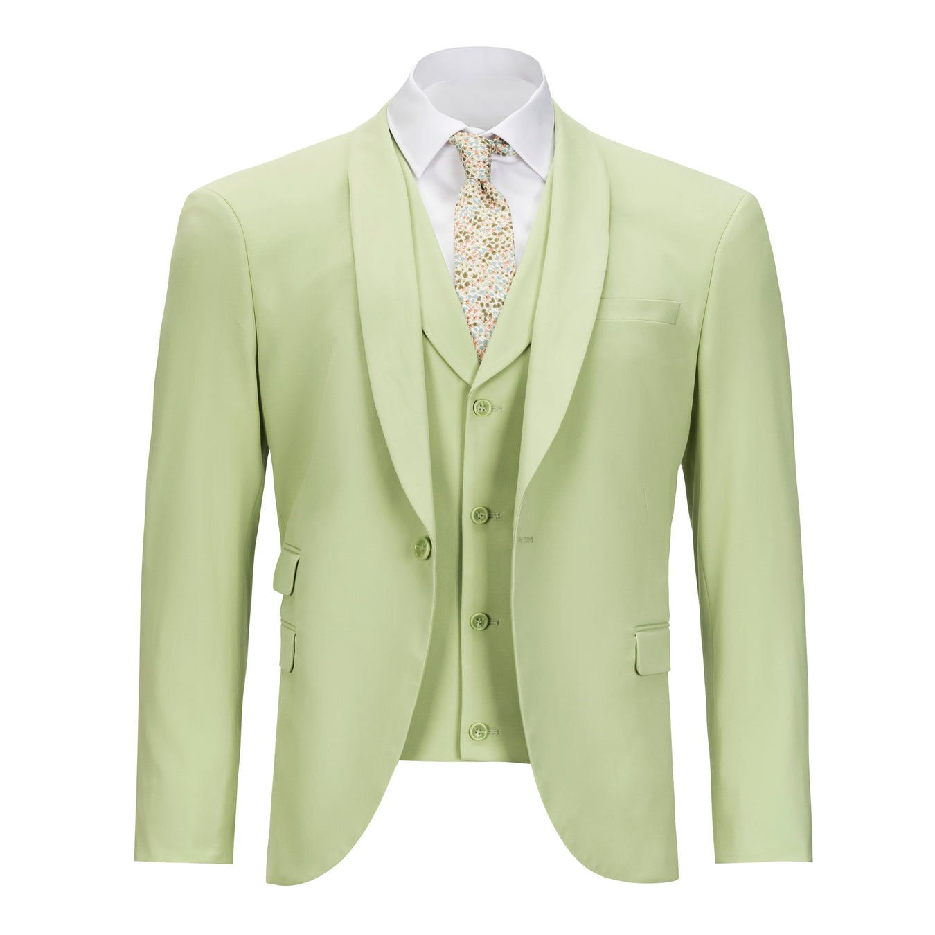 Mens – Tagged "suits" – Miltons - The Store for Men