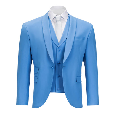Mens – Tagged "suits" – Miltons - The Store for Men