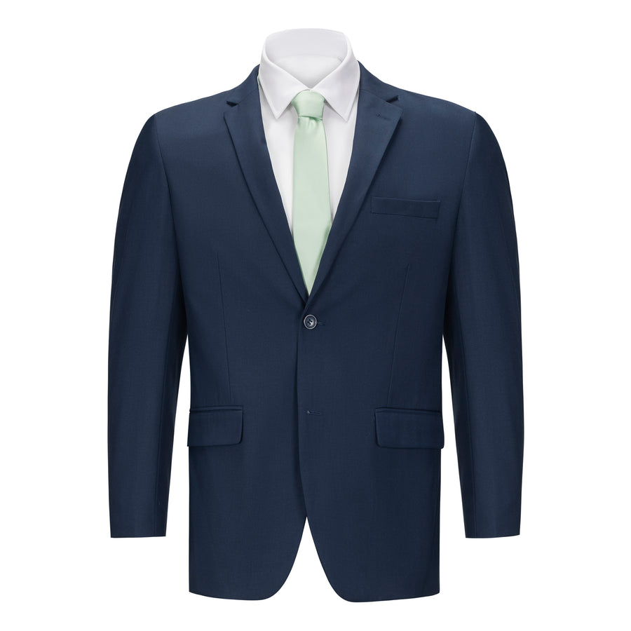 Mens – Tagged "suits" – Miltons - The Store for Men