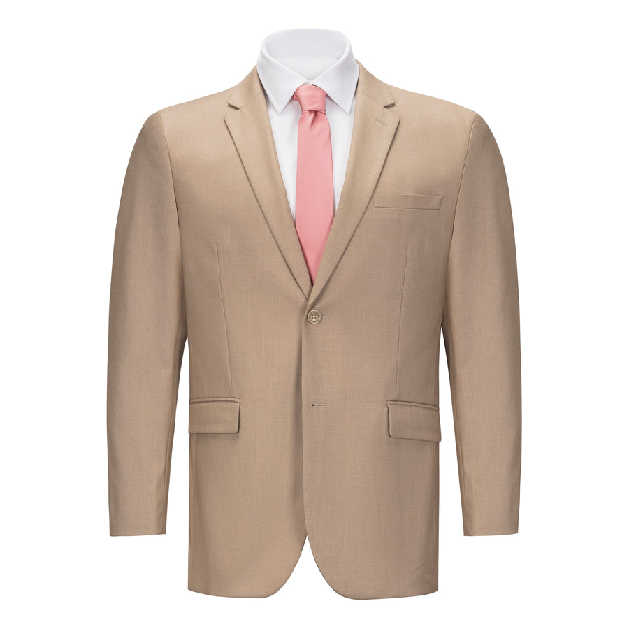 Mens – Tagged "suits" – Miltons - The Store for Men
