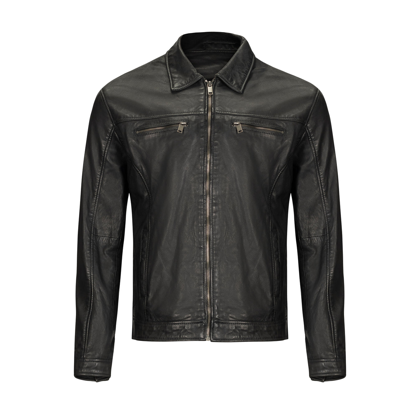 Mens – Miltons - The Store for Men