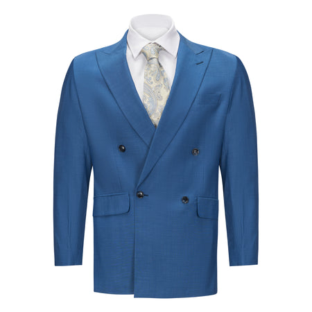 Mens – Tagged "suits" – Miltons - The Store for Men
