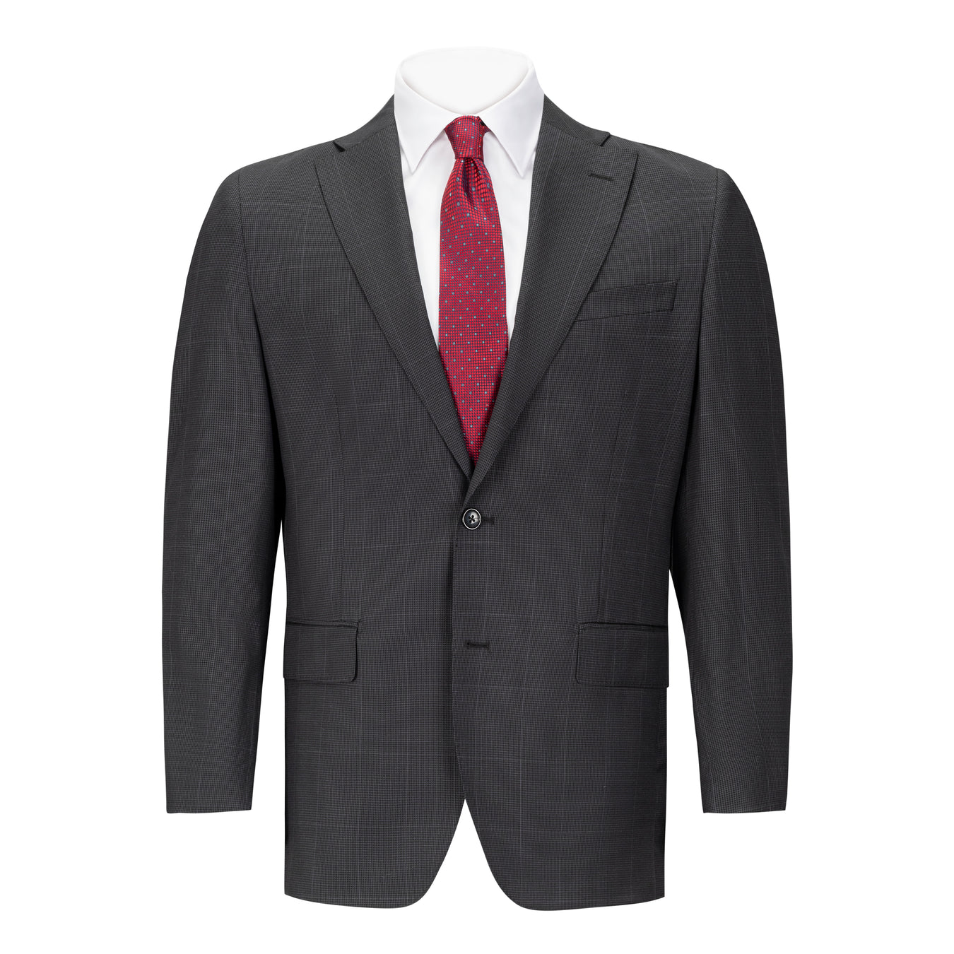 Mens – Tagged "suits" – Miltons - The Store for Men