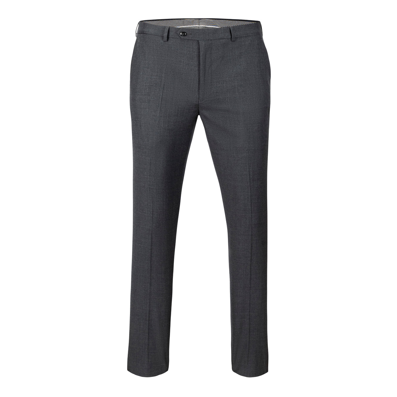 Mens – Miltons - The Store for Men
