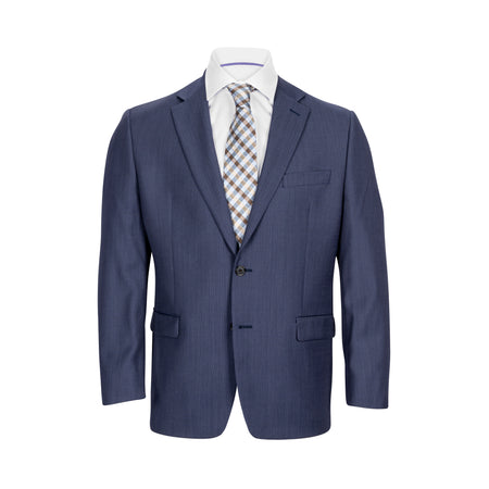 Mens – Miltons - The Store for Men