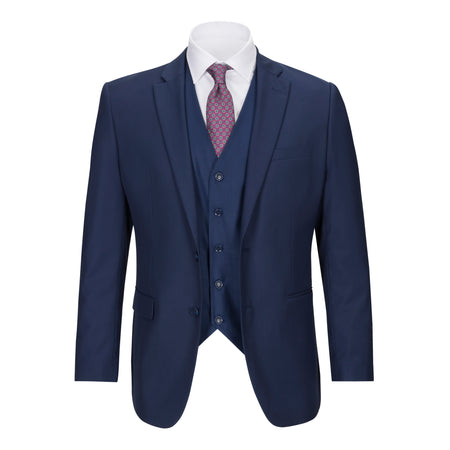 Mens – Tagged "suits" – Miltons - The Store for Men