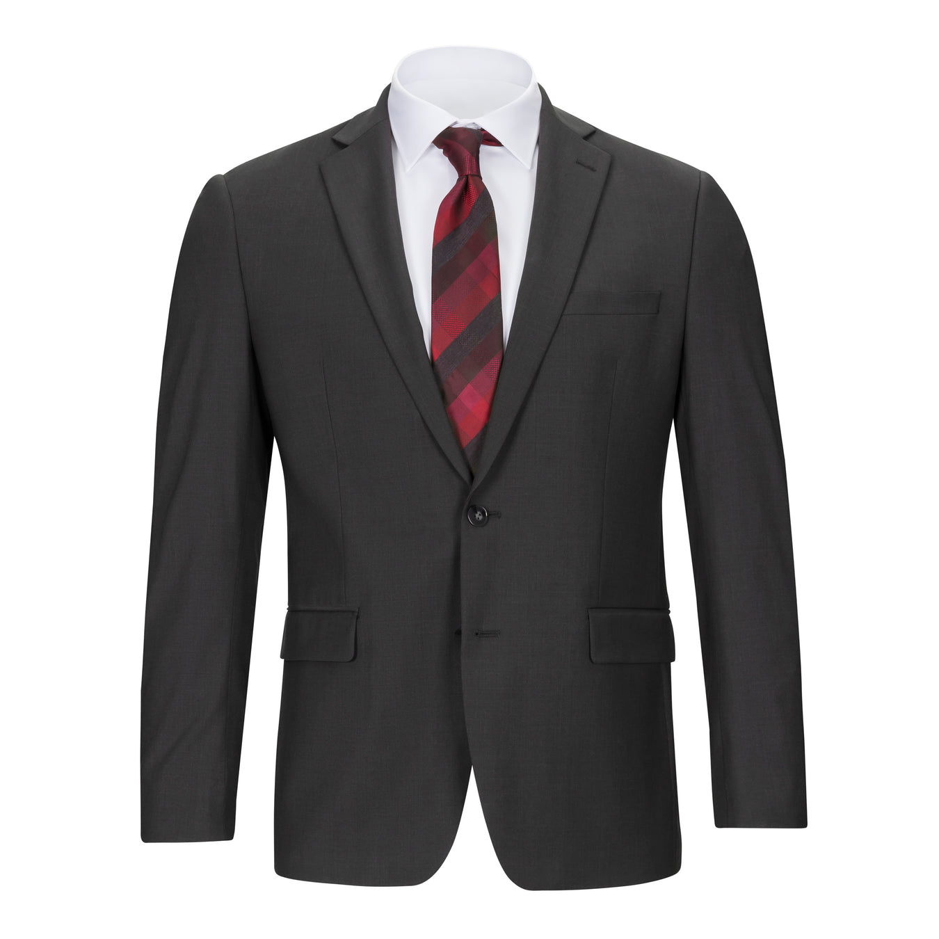 calvin-klein-tagged-suit-separates-miltons-the-store-for-men