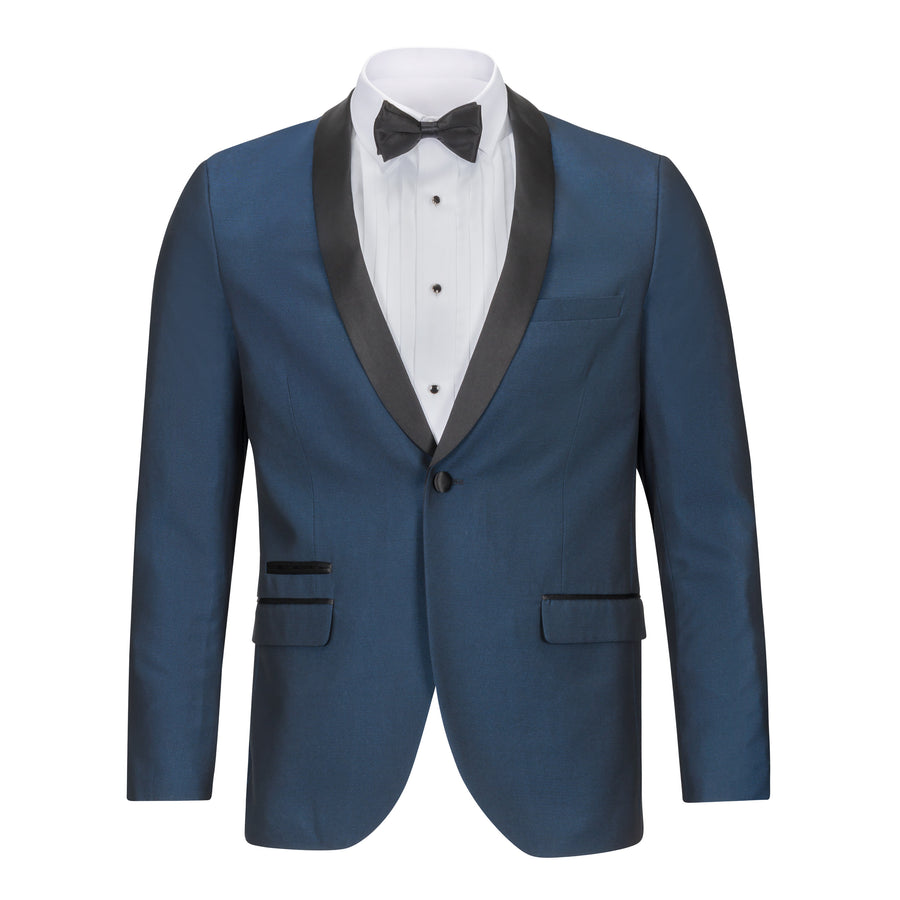 All – Miltons - The Store for Men