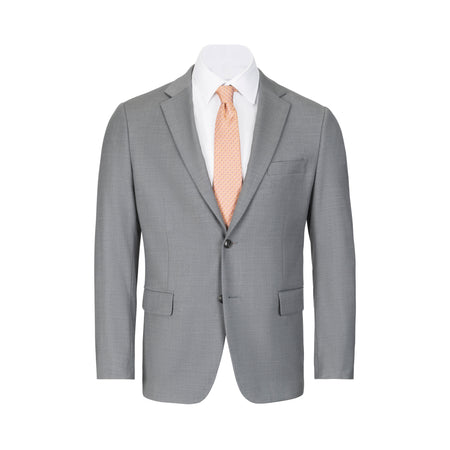 Mens – Tagged "suit-separates" – Miltons - The Store for Men