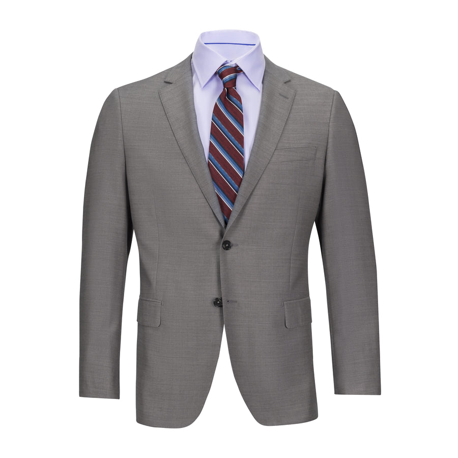 Mens – Tagged "suits" – Miltons - The Store for Men