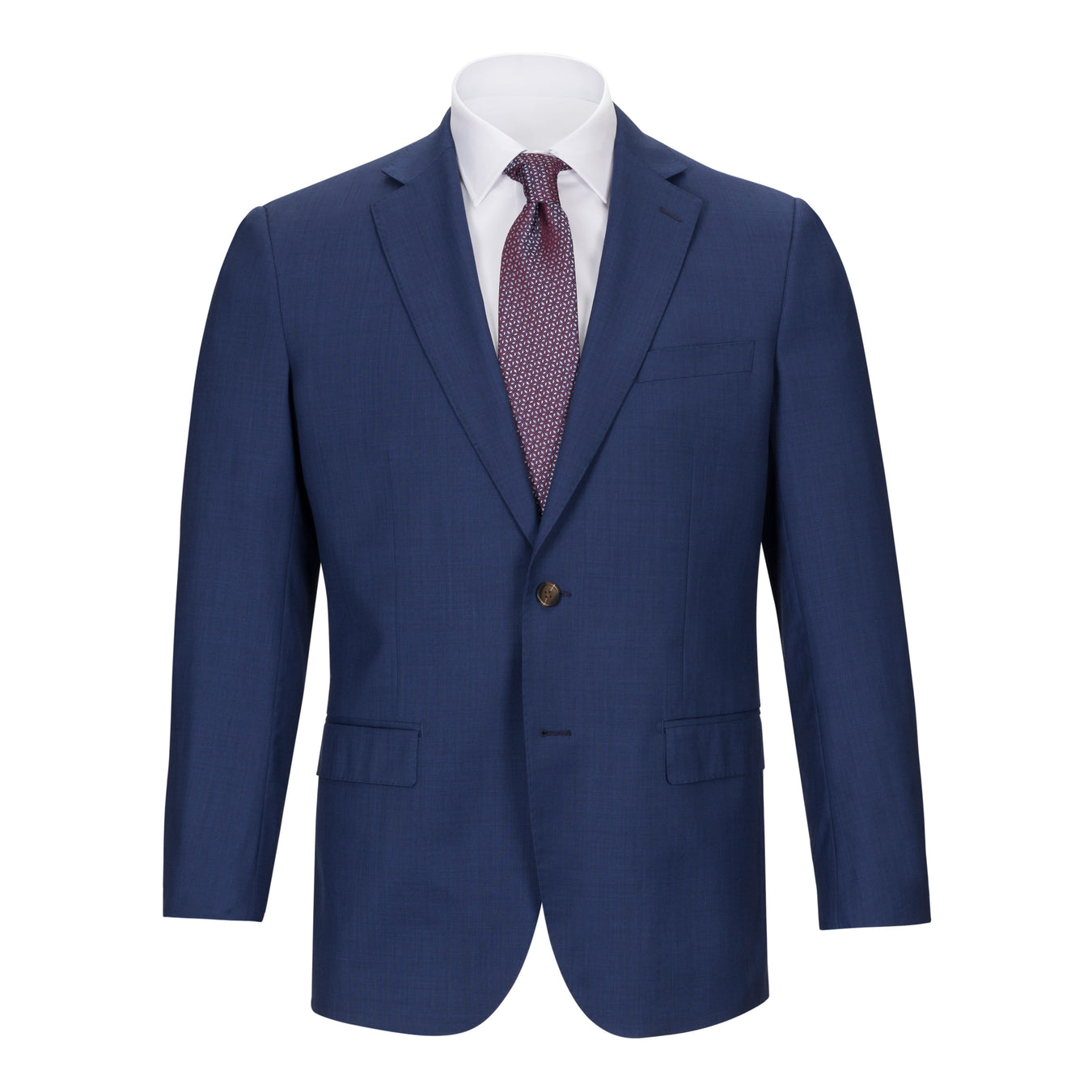 Mens – Tagged "suits" – Miltons - The Store for Men
